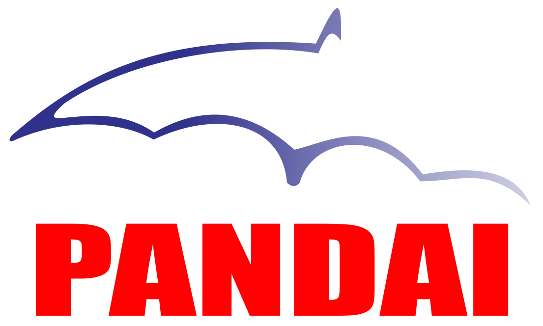 Puskopdit Bekatigade Timor